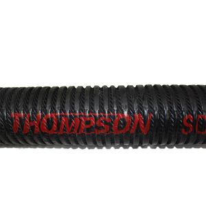 Quality Rubber Oil Hose for sale