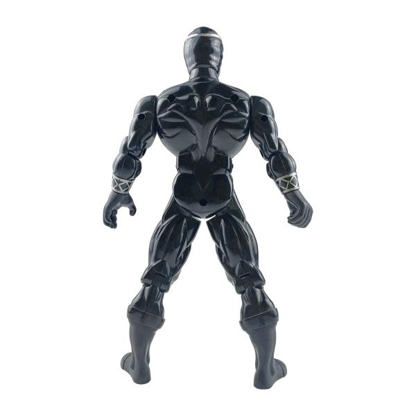Quality Commercial Resin SLA SLS 3D Printing Miniatures Customized for sale