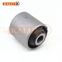 Quality 51392-SDA-A01 51392SDAA01 Front Lower Control Arm Bushing Ho-Nda Accord VII 03 for sale