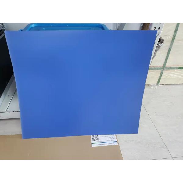Quality positive CTP Offset Printing Plates one coat max 180000 times for sale