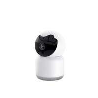 Quality 3mp HD Wifi PTZ Camera Remote Control Smart Security Night Vision for sale