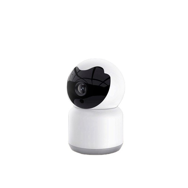Quality 3mp HD Wifi PTZ Camera Remote Control Smart Security Night Vision for sale