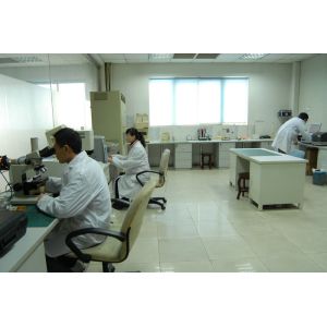 China Factory - San Ying Packaging(Jiang Su)CO.,LTD (Shanghai SanYing Packaging Material Co.,Ltd.)