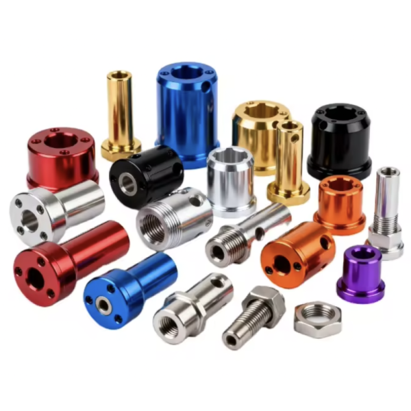 Quality Grinding Custom CNC Machining Service Powered by 13 Years Experience Specializing in Precision Components for Industrial for sale