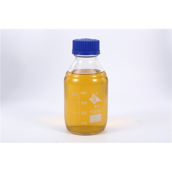 Quality Upholstery SBS Rubber Eco Friendly Spray Adhesive Foam Mattress Glue for sale