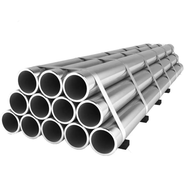 Quality Overrolling Seamless Steel Pipe 24 inch for sale
