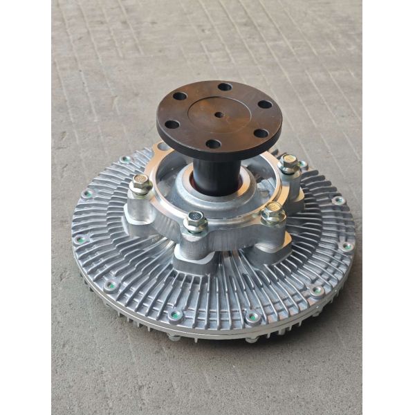 Quality 16250-E0060 Fan clutch FOR HINO J08E for sale