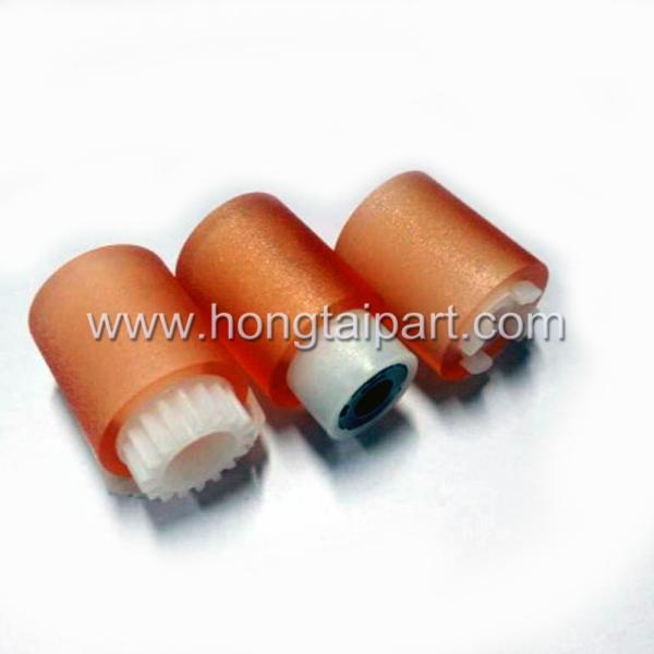 Quality Pickup Roller Ricoh MPC4000 4500  AF03-1085  AF03-2085 for sale