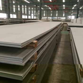 Quality 304 304L Cold rolled Stainless steel sheet for sale