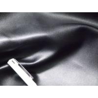 Quality High Solids Content Water Based PU Resin Good Hydrolysis Resistance for sale