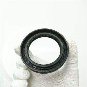 Quality Excavator Hydraulic Pump Seal Repair Kits For ZAX450LC for sale