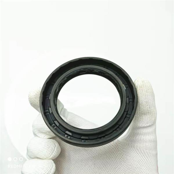Quality Excavator Hydraulic Pump Seal Repair Kits For ZAX450LC for sale