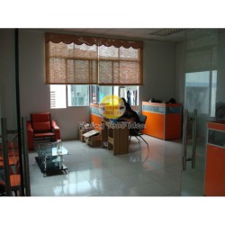 China Factory - Guangzhou Troy Balloon Co., Ltd