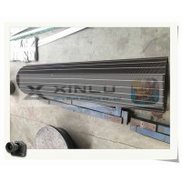Quality Wedge Wire Screen Pipe for sale