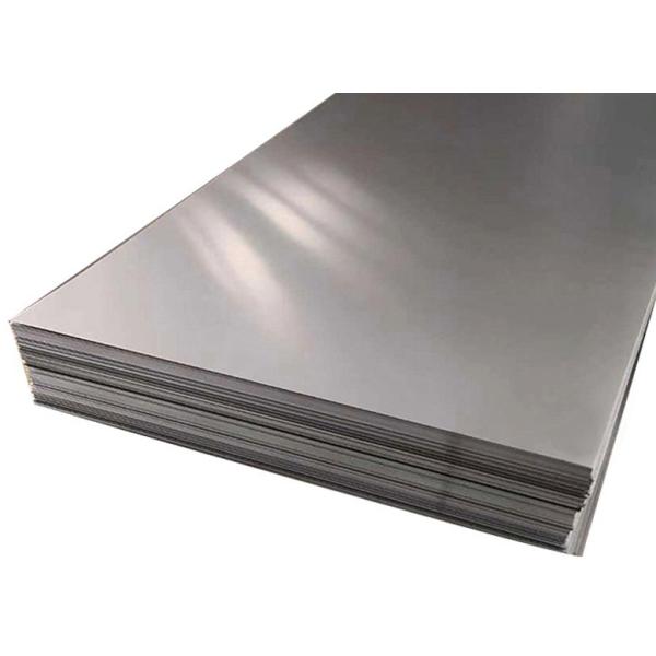 Quality SUS309S 309 Stainless Steel Sheet Rectangular Plate S30900 S30908 AISI for sale