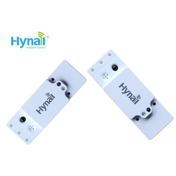 Quality 12V Microwave Sensor linear lighting switch sensor small size for sale