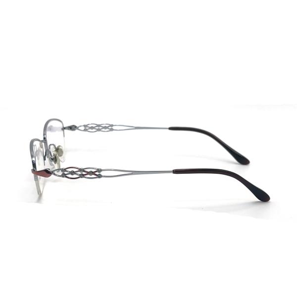 Quality TD011 Premium Titanium Frame for sale