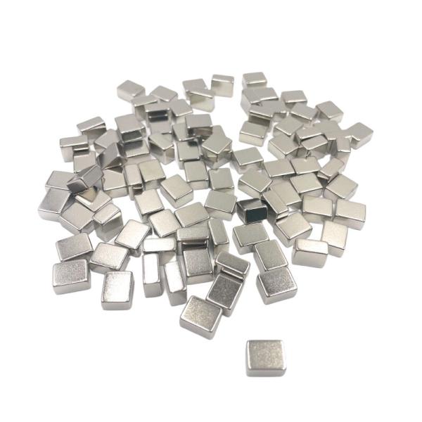 Quality N35 Thin Neodymium  Magnet for sale