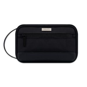 Quality Tech Storage Pouch for sale