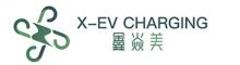 Hubei Xinyanmei Supply Chain Management Co., Ltd. | ecer.com