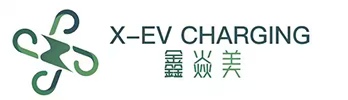 China Hubei Xinyanmei Supply Chain Management Co., Ltd. logo