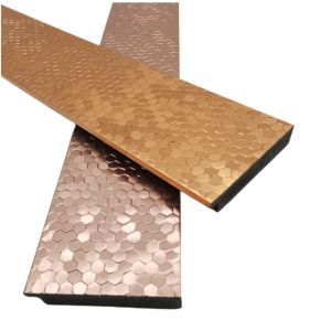 Quality Vintage Wood Photo PS Frame 24x36 Plastic Decorative Wall Frame Moulding with for sale