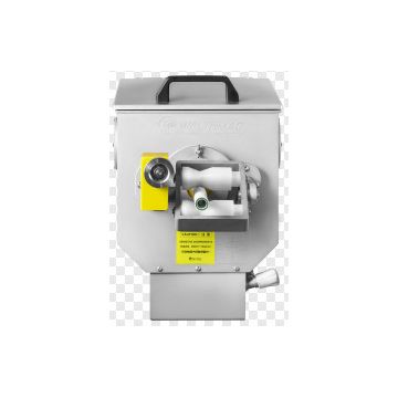 Quality Multiple Layer Gauging Online Thickness Measurement System for sale