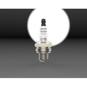 Quality Customization Motorcycle E5TC E6TC for PL11YC W8B L86C B6HS BP6HS L87YC for sale
