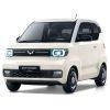 china Max Speed 100km/h Wheelbase 1635mm Wuling Ev Mini Car 300Km Edition Your Best