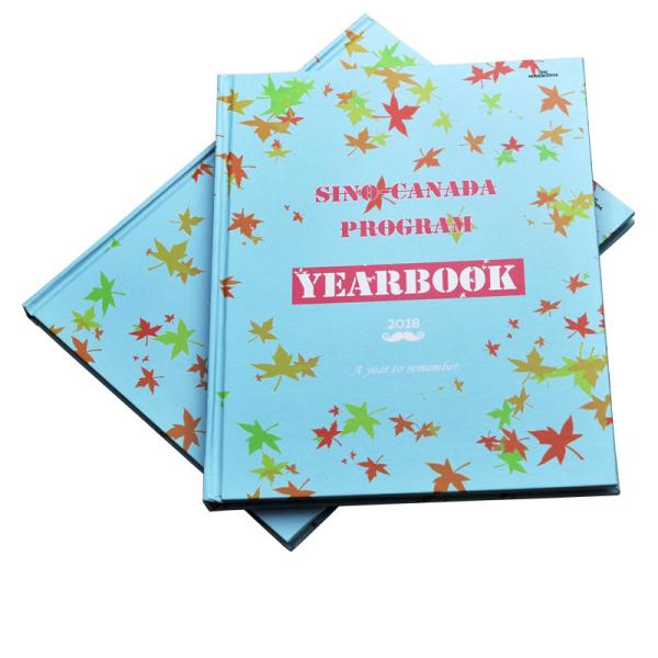 Quality Matt Lamination Tiny Book Printing 60gsm-450gsm Paper Weight for sale