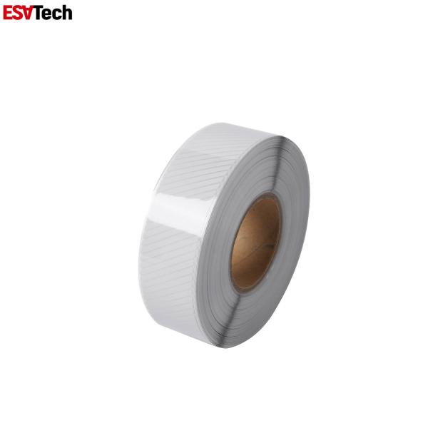 Quality Segment Heat Transfer Reflective Tape for sale