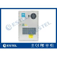 China Outdoor Communication Cabinets Air Conditioner High Intelligence DC48V 700W factory