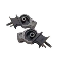 Quality AB39-6038-AG Front Engine Mount AB39-6B032-AG Ford Ranger Car for sale