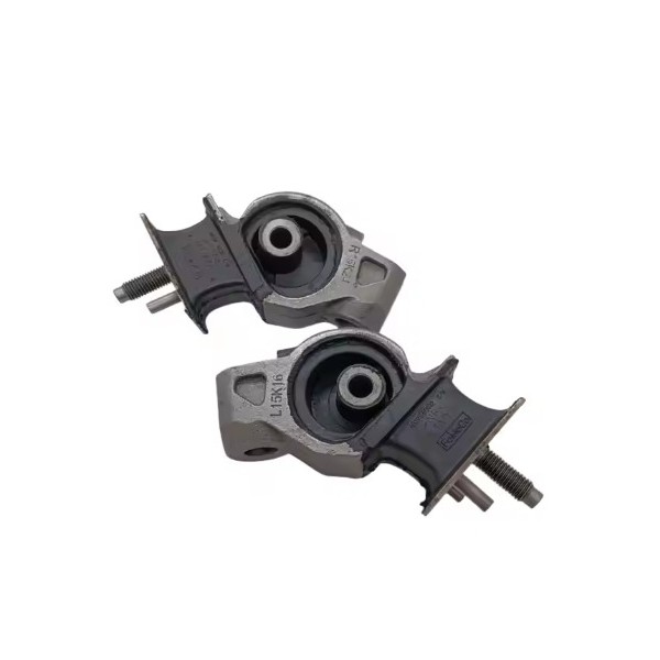 Quality AB39-6038-AG Front Engine Mount AB39-6B032-AG  Ford Ranger Car for sale