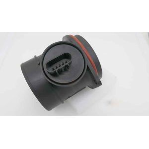 Quality Professional Kia Air Flow Meter , Mass Air Flow Sensor 28164-3C100 For Kia for sale