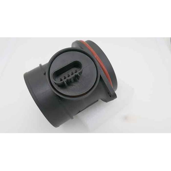 Quality Professional Kia Air Flow Meter , Mass Air Flow Sensor 28164-3C100 For Kia Hyundai for sale