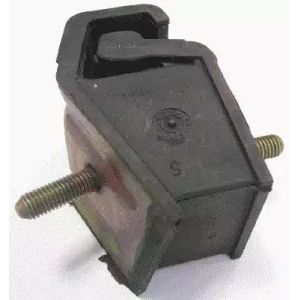 Quality Renault Engine Mounts for sale