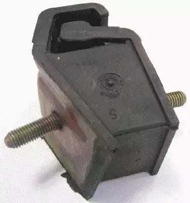 Quality Renault Left Engine Mount 7700801543 7700795688 7700794601 7702224221 for sale