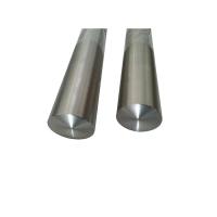 Quality AISI 321 310S Polished Stainless Steel Round Bar 304 Steel Hex Rod For for sale