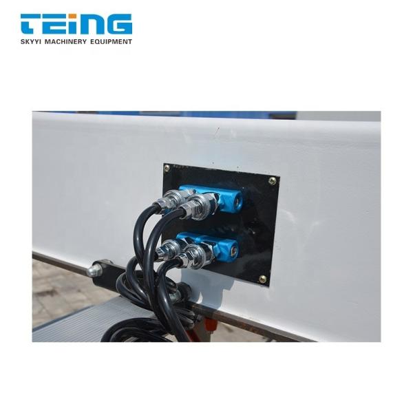 Quality Video Technical Support Multi Boring Machine for Woodworking CNC Deep Hole for sale