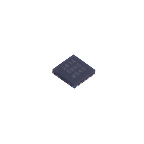 Quality Unused   PCF85263ATL     Integrated Circuit New And Original  WQFN10 for sale