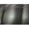 316 304 Stainless Steel Seamless Pipe Apply For Boiler Tubes Heat Exchanger china 316 304 Stainless Steel Seamless Pipe Apply For Boiler Tubes Heat Exchanger