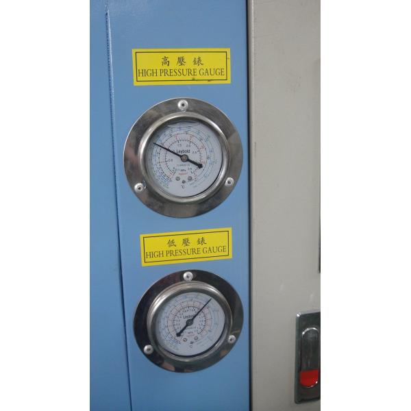 Quality Chiller Water Cooling Machine for sale