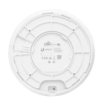 Quality 802.11 Ac Wave 1 WLAN Device 2GHz 5GHz Dual Band Access Point for sale