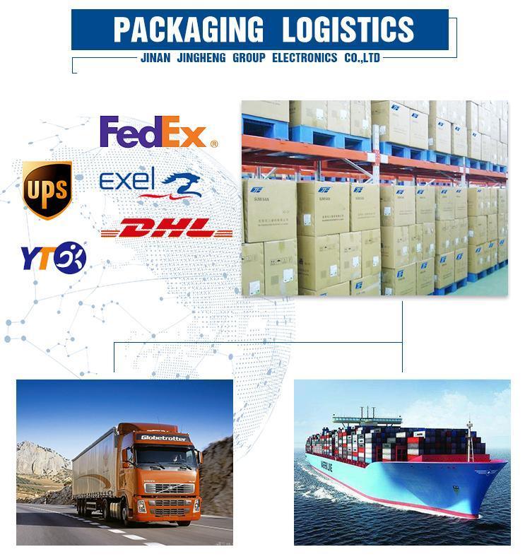 SJ5N65 SUPER JUNCTION N-CHANNEL MOSFET WITH 5A 650V