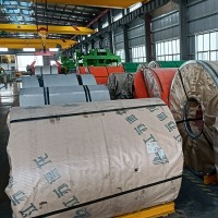 Quality Silk 304 Stainless Steel Sheet Metal Roll NO.1 NO.3 NO.4 Surface for sale