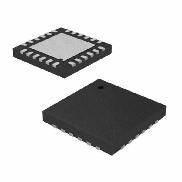 Quality CY8C4014LQS-422T for sale