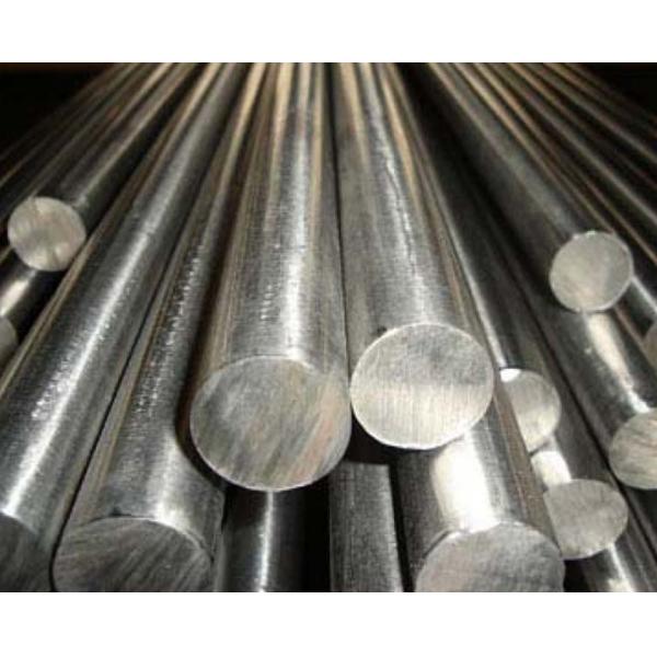Quality Od 500mm 310 Stainless Steel Bright Bar For Construction for sale