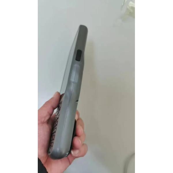 Quality GNSS RTK Measuring GPS GIS Collectors CHCNAV Controller P9V For FOIF Stonex for sale