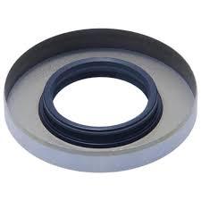 Quality Original and auxiliary factory Engine Parts Oil Seal for Toyota OEM 90311-38133 9031138133 for sale